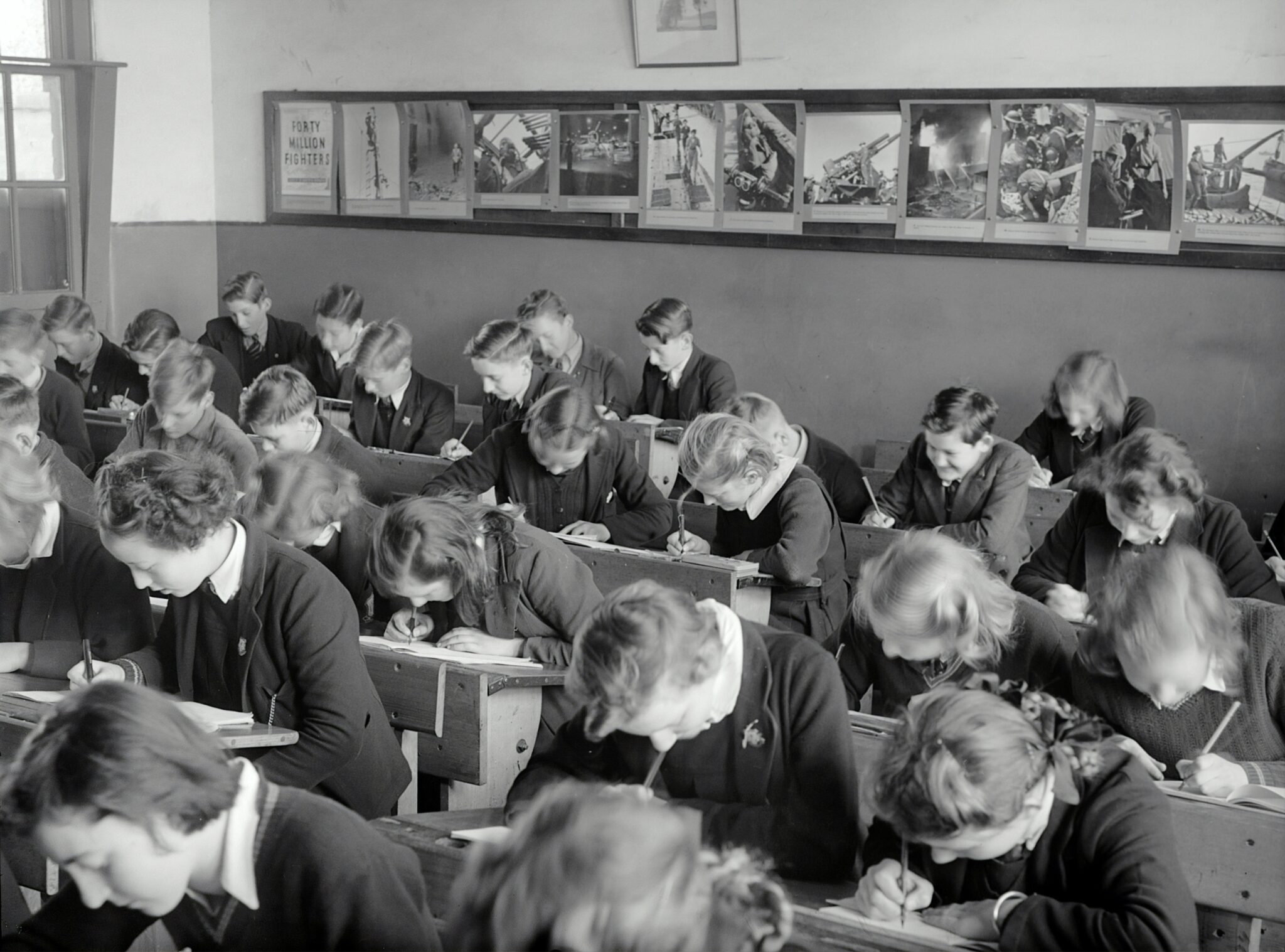 Come leggere la pagella: la valutazione alla scuola primaria